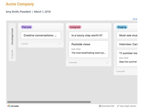 how to embed airtable in your documents bit ai blog