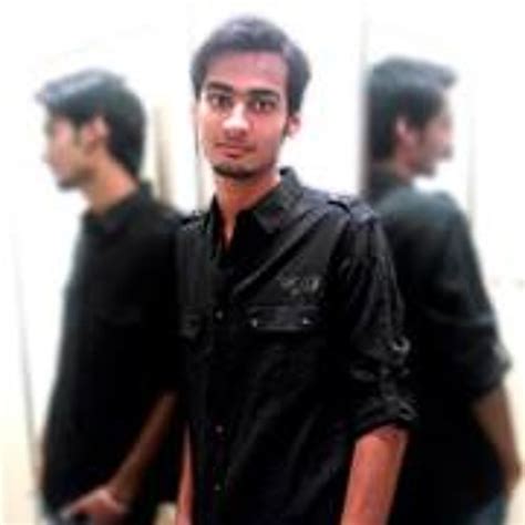 Stream Sagar Karwa 1 Music Listen To Songs Albums Playlists For