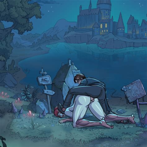 Rule 34 2d Anal Assertive Male Backsack Brought To Obedience Bulldog