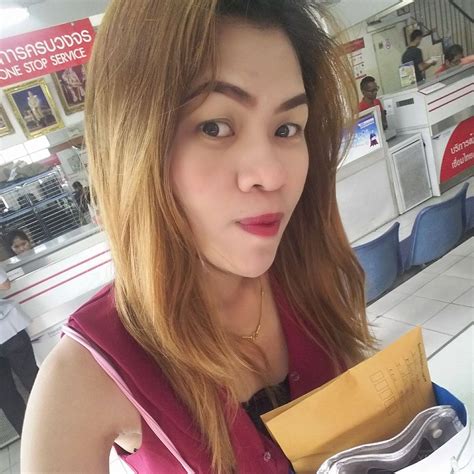 นู๋แห้ง Shopshua พารวย