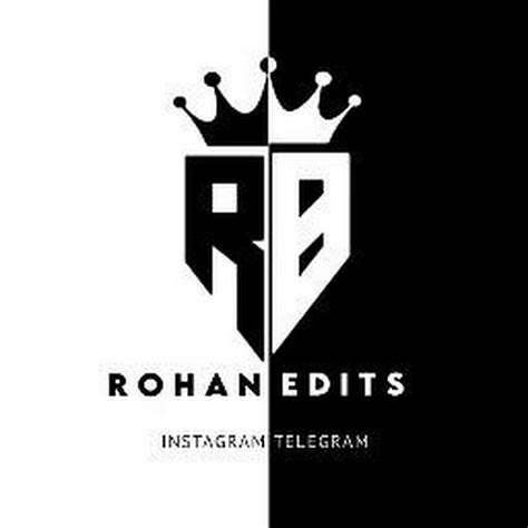 Rss Editor Youtube