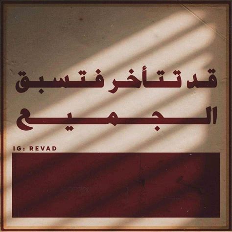 Mahmoud Osman Free Courses And Books 13 Comments