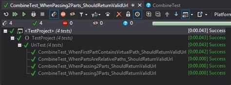 C Path Combine For URLs Stack Overflow
