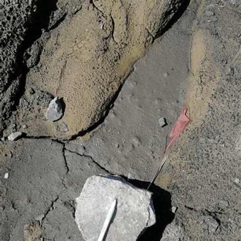 How To Use Cel Technology In Abaqus To Simulate Tnt Explosion In Air Researchgate