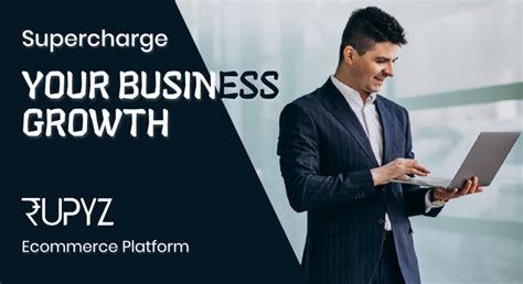 Blogs Rupyz B2b E Commerce And Sales Automation Platform