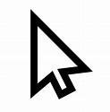 Windows Cursor Pack By Wolfyboiiii On DeviantArt