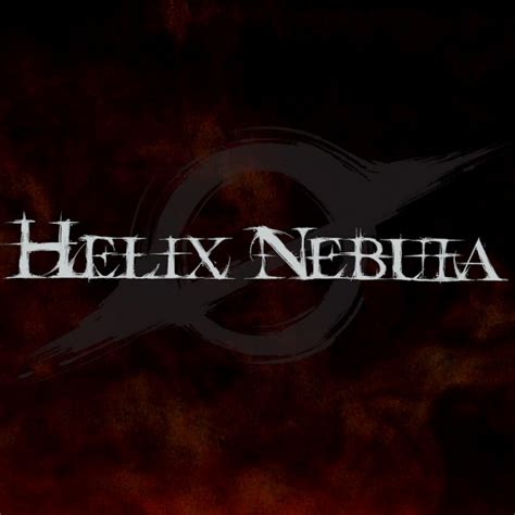 Helix Nebula YouTube