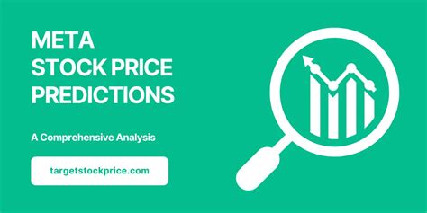 Meta Stock Price Prediction 2025 2050 Forecast Meta And Analysis
