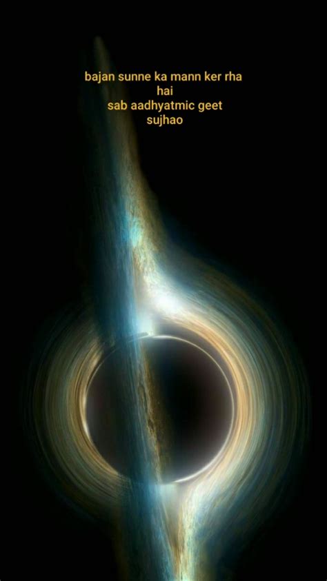 Khud Ka Hi Dushman Bana Gaya Hu Rindiasocial