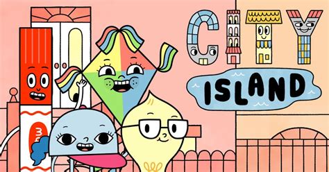 Post 5955588 Battle For Dream Island Blocky Jellatine