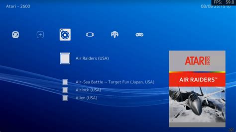 Lakka Turns Your Raspberry Pi Into Gaming Console