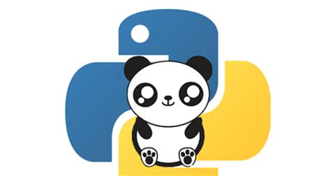 GitHub Pieeee Python Working With Pandas Python Working With Pandas In Jupyter Environment