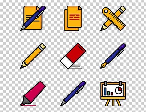 computer icons encapsulated postscript png clipart art brochure