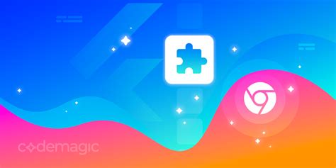 How To Build A Chrome Extension With Flutter Web By Codemagic Flutter Community Nov 2022