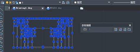 怎么编辑参照 Technical Knowledge Base Cn Confluence