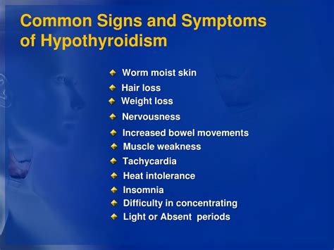 Ppt Interpretation Of Laboratory Thyroid Function Tests Powerpoint Presentation Id 9558323