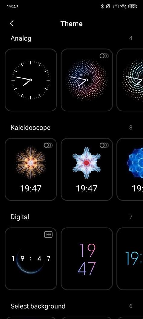 Poco F Pro Review A Battery Champ That Cuts The Right Corners