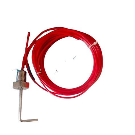 Tank Level Sensors Tank Sensors Latest Price Manufacturers Suppliers