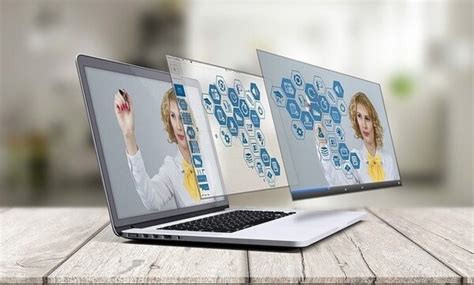 How Spatial Computing Paired With Iot Can Enhance Design Techniques