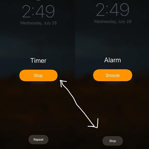 Snooze Alarm Memes Funniest Memes For Sleepy People Who Are Running