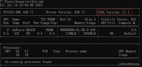 Pytorch Gpu版 安装教程安装torch Gpu版本 Csdn博客 Pytorch Gpu版 安装教程安装torch Gpu版本 Csdn博客