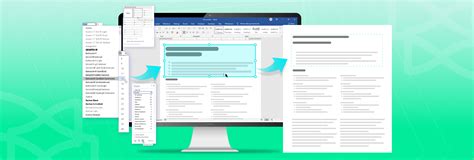 How To Clear Formatting In Word