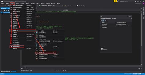 Opencv学习笔记—— Opencv 300环境配置 Opencvcontrib编译（windows10）opencv300编译 Csdn博客