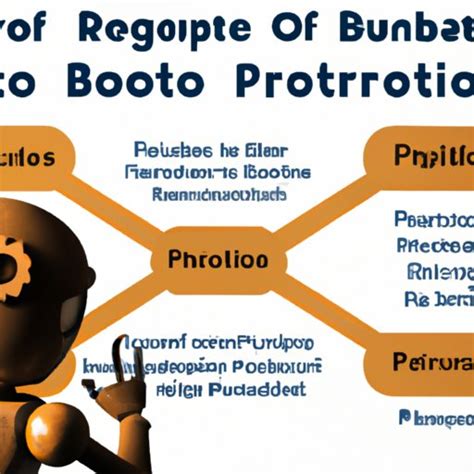 Exploring How Robotic Process Automation Works Benefits Challenges And Real World Examples