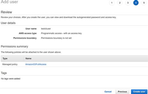 How To Upload Files To Aws S3 With The Aws Cli Coding Sight