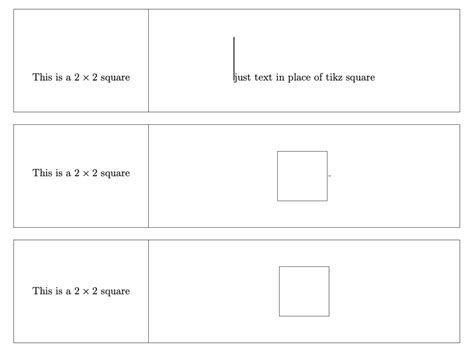 How To Avoid Broken Vertical Alignment In Tabularray Cells When Some Of