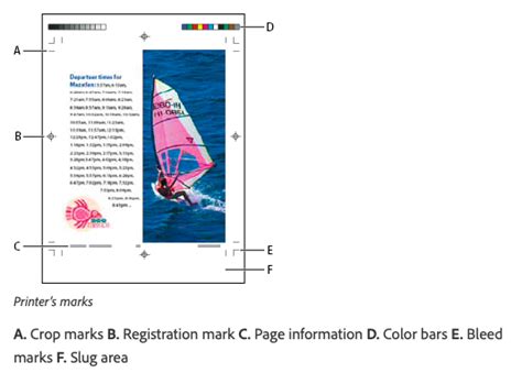 Printer Marks Do Not Work Correctly Vectorstyler Forum
