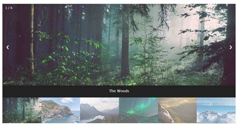 Cómo Hago Mi Página Web Con Php Programación