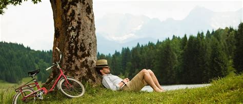 Siesta Uykusunun Bilmediğiniz 3 Faydası Nedir