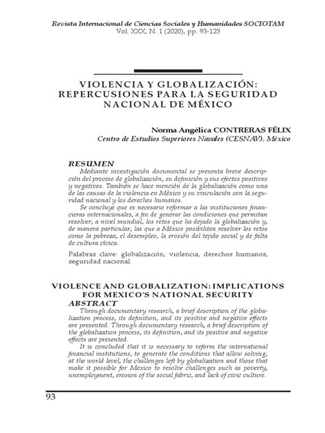 172 texto del artículo 256 1 10 20220308 descargar gratis pdf