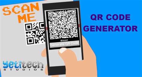 Qr Code Generator In Code Plugins Ue Marketplace