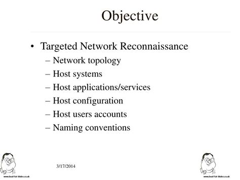 Ppt Network Reconnaissance And Enumeration Powerpoint Presentation Free Download Id 499440