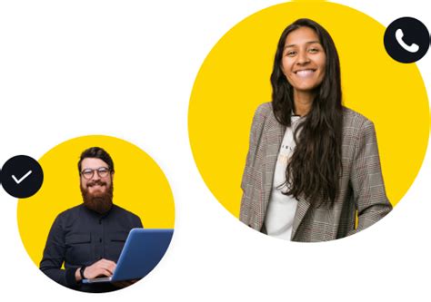 Subarray Sum Equals K