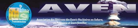 L’AVEN – AVEN