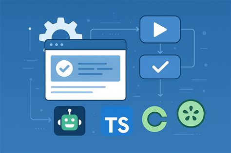 Api Testing In Playwright This Blog Is On Playwright Api Testing By