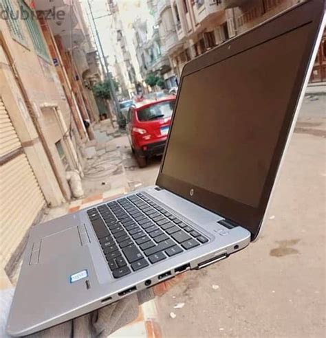 Hp Lab Laptop Computers 198180913