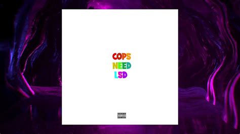 8corpses Cops Need Lsd Prod Bhasper Youtube Music