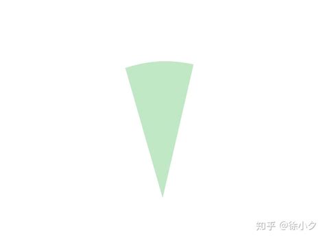 用javascript和c3实现一个转盘小游戏 知乎