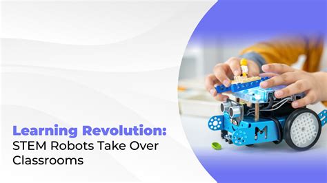 Unveiling The Future 20 Types Of Domestic Robots Proven Robotics