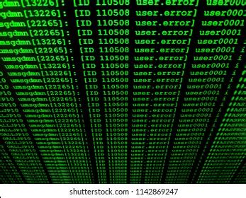 Linux Processes Images Stock Photos D Objects Vectors