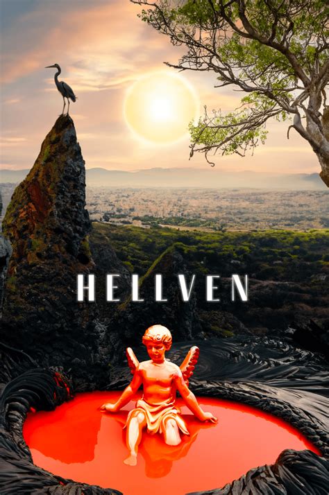 Generative AI Photo Manipulation On Behance