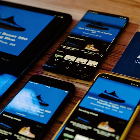 How Morrow Can Help You Grow Your Business Morrow React Native And
