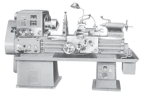 Essential Manufacturing Processes A Comprehensive Guide Artizono