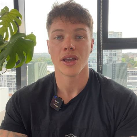 Erynn Easterbrook On Linkedin Goals Future Balance