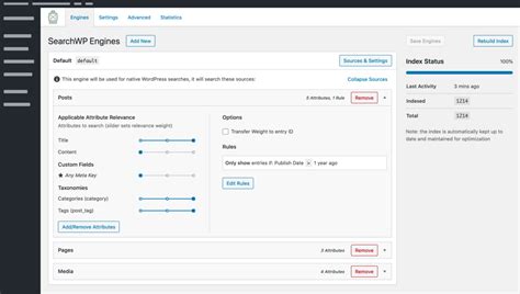 15 Powerful Wordpress Ecommerce Plugins