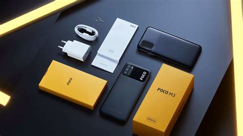 Poco Confirms It Is An Independent Brand Claims To Have Sold 6 Million Phones Globally